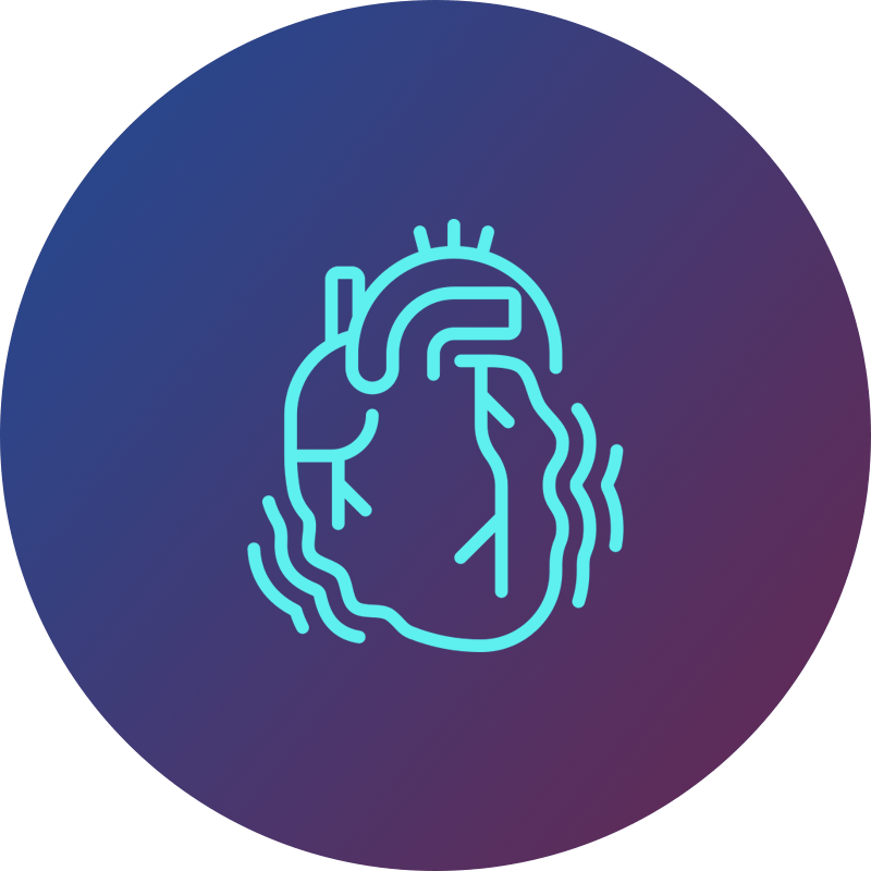 Empower Your Healing - Supernatural Ozone